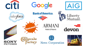 Building Safety Solutions – Protecting the Life of Your Business