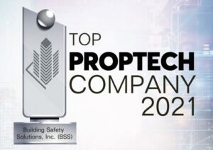 Building Safety Solutions – Protecting the Life of Your Business